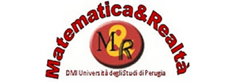 Matematica e realtà - Itas Pertini